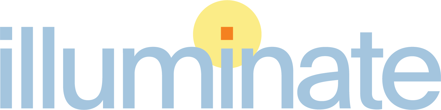 採用ページ | リアルタイムインシデント対応ソリューション | PagerDuty