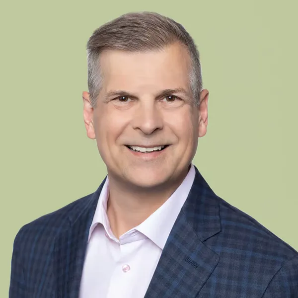 8/6(火)オフライン開催「PagerDuty on Tour Japan 2024」〜AIと自動化の新時代におけるオペレーショナル・レジ ...