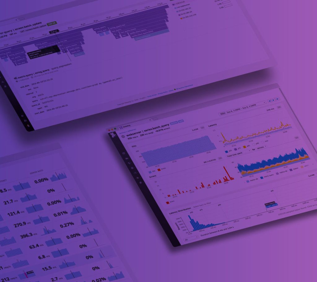 PagerDutyとDatadogの最適なインテグレーション|インシデント管理プラットフォーム│PagerDuty