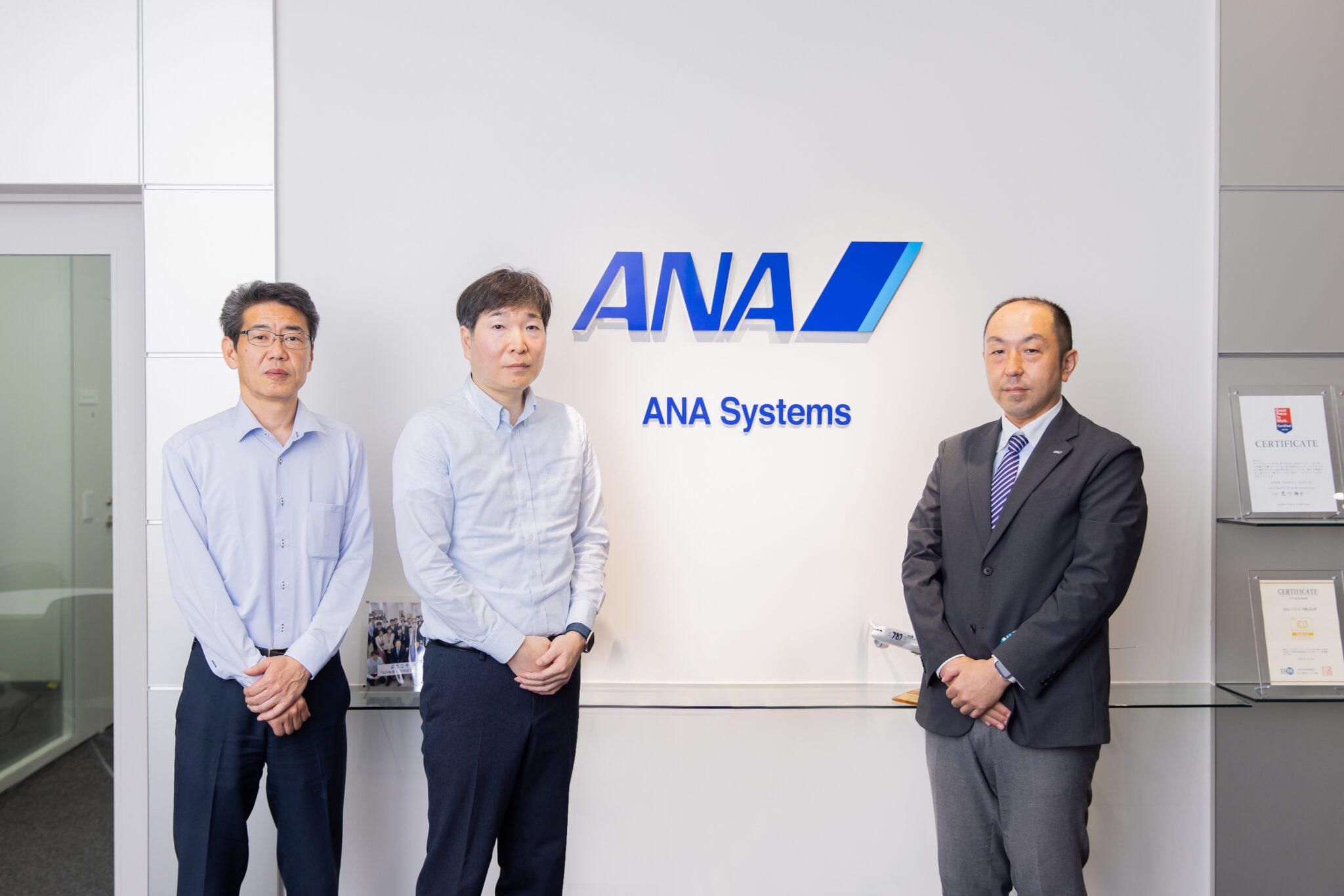 エアラインビジネスを支える次世代監視基盤の実現へ自動化の推進でオペレーターの負荷を軽減│導入事例│インシデント管理プラットフォーム│PagerDuty